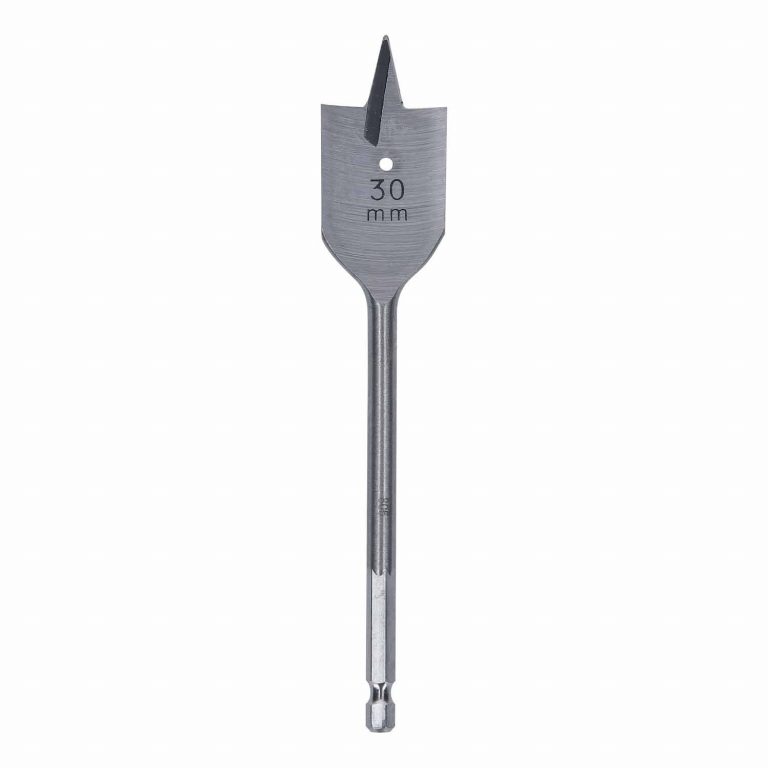 How To Drill The Perfect Hole - Perfect Straight Holes Every Time ...